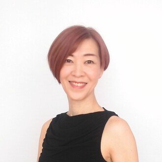 Yasuko Nakatsuka｜note