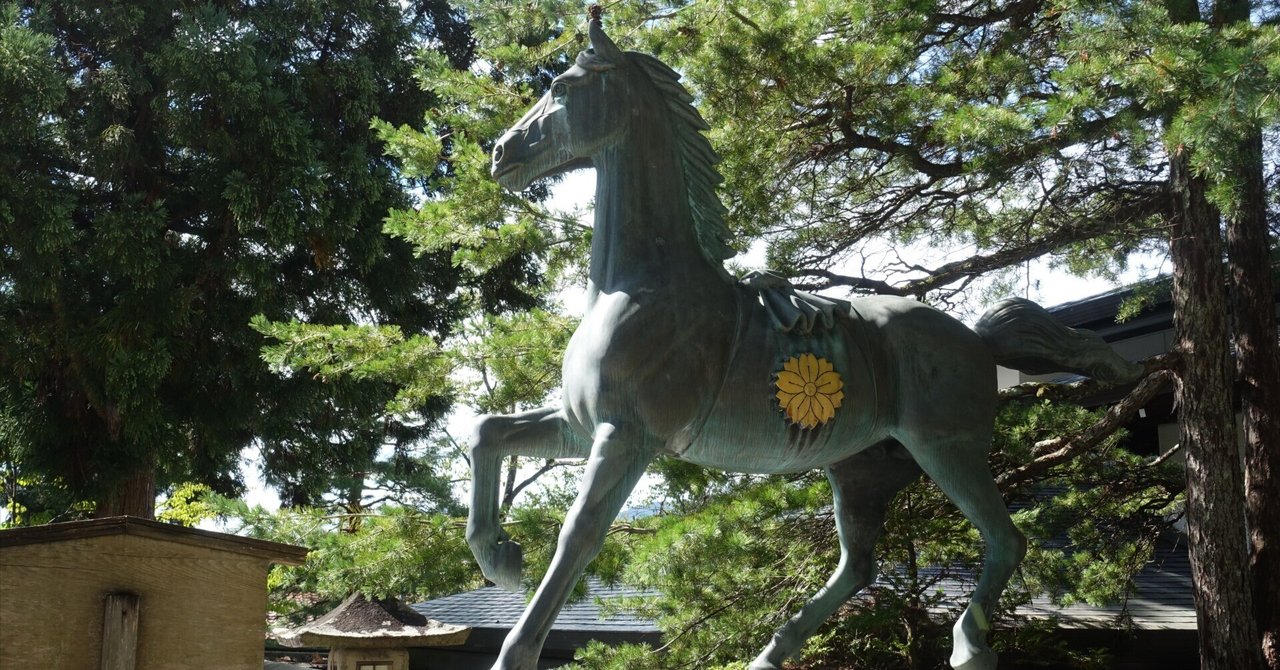 東京から約4時間半！やっとついた飛騨高山を宛てなく歩く。国内旅行記・岐阜編Vol.2｜Tsuchinoco
