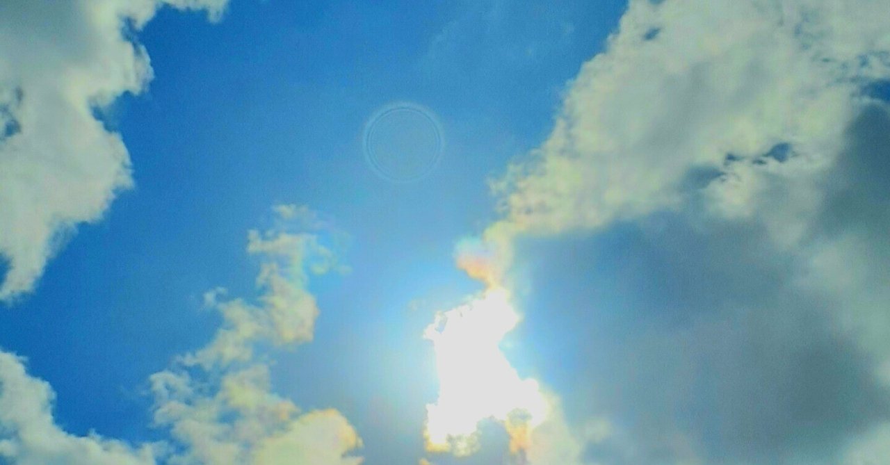 🌟リセット&リスタート🌟～Pied Piper～｜silky