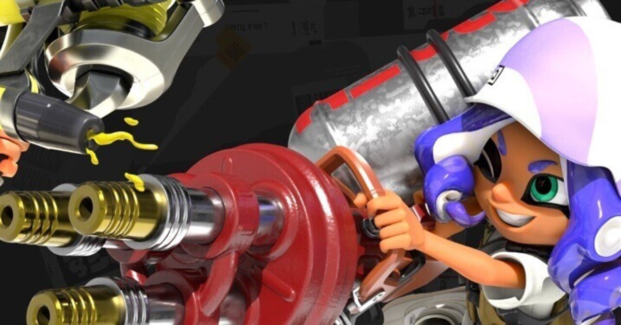 買ってよかったもの｜Sarah(NS)｜note