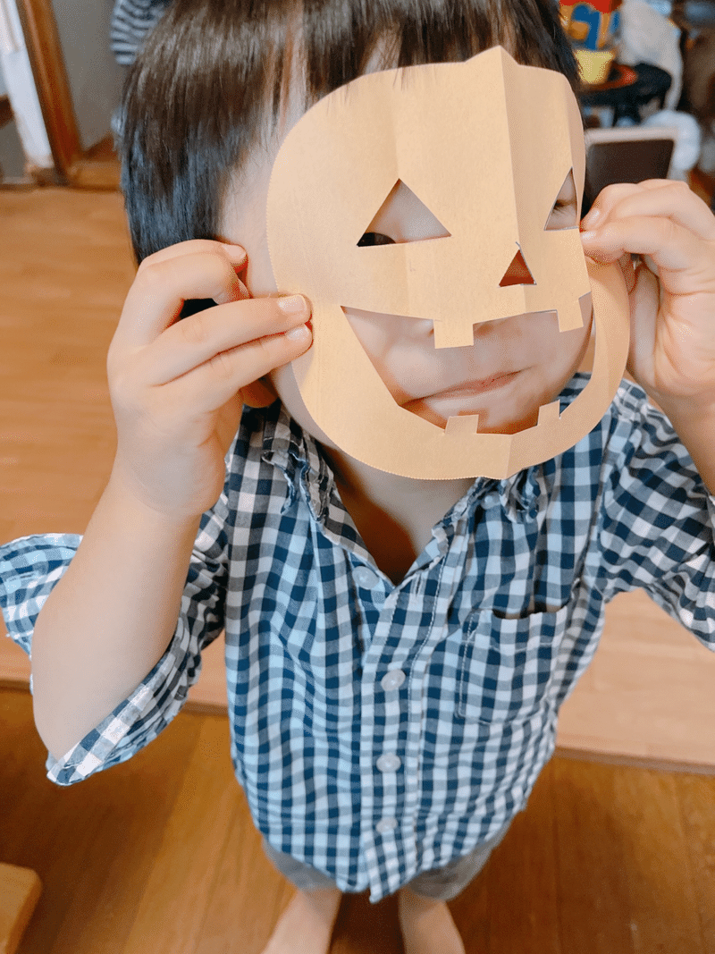 切り絵｜Miyu｜note