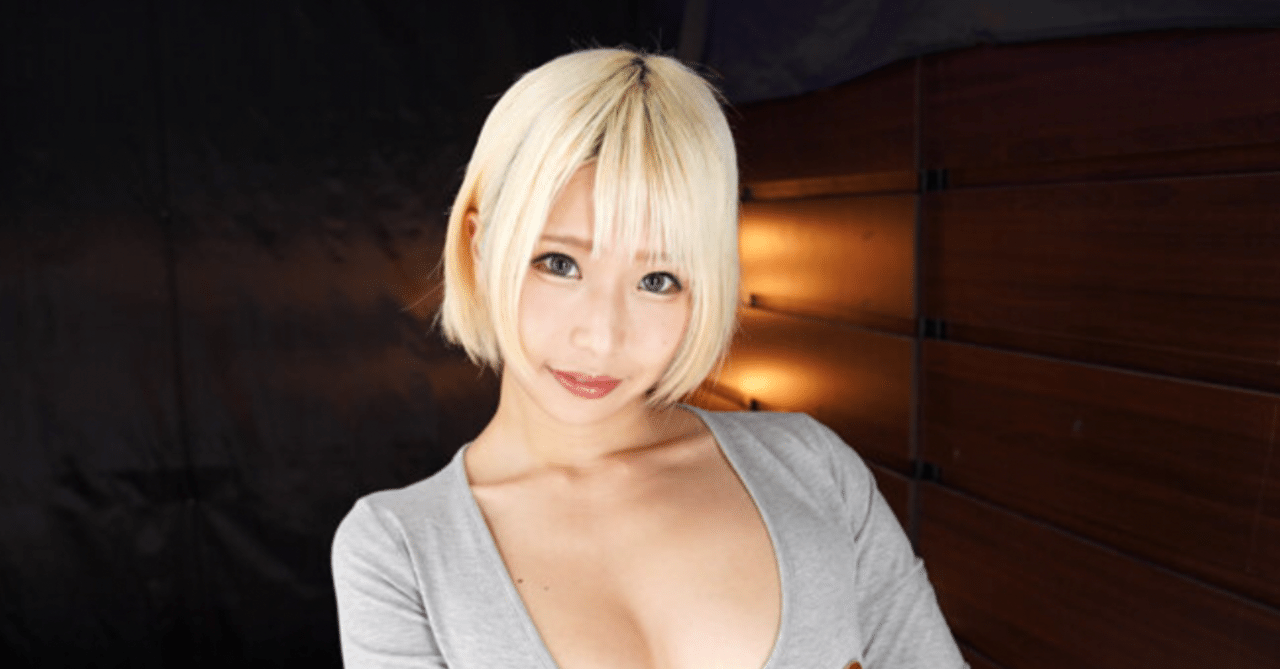 【KNTR注意】アプリでまた新規N国女子ゲット💓💙すごいグイグイくる💓💙｜(裏垢)【リアルKNTR】 とあるK国人のリアル性生活🩷 N国での遊び日記(実話)