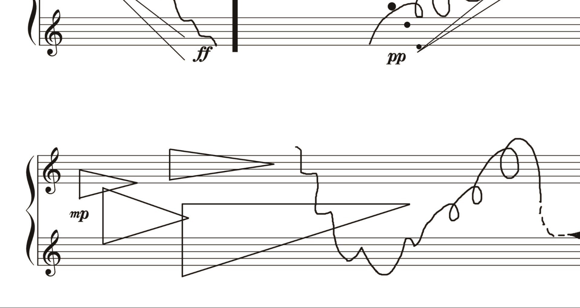 音楽づくし｜EPOCALC｜note