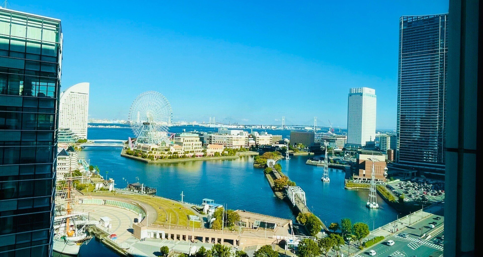 株式会社ハートソフト|開発本部｜note