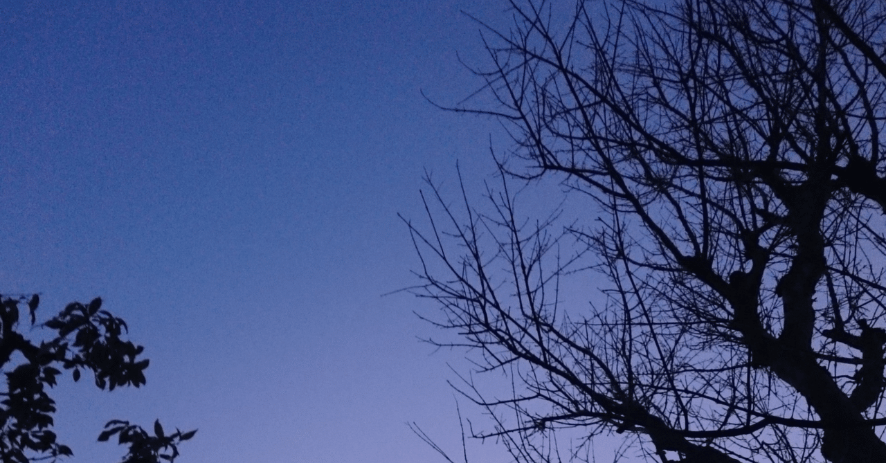 上から目線のこと｜J M Chieko