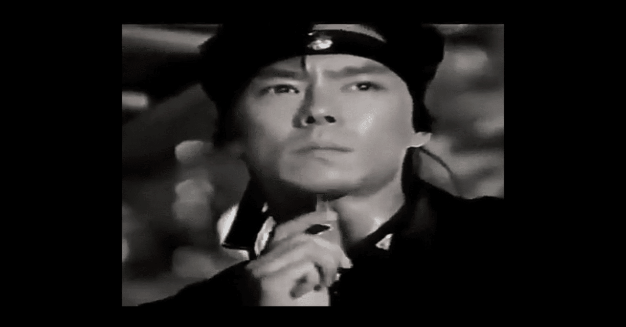 千葉さんを、｜T's/ism/創作日誌