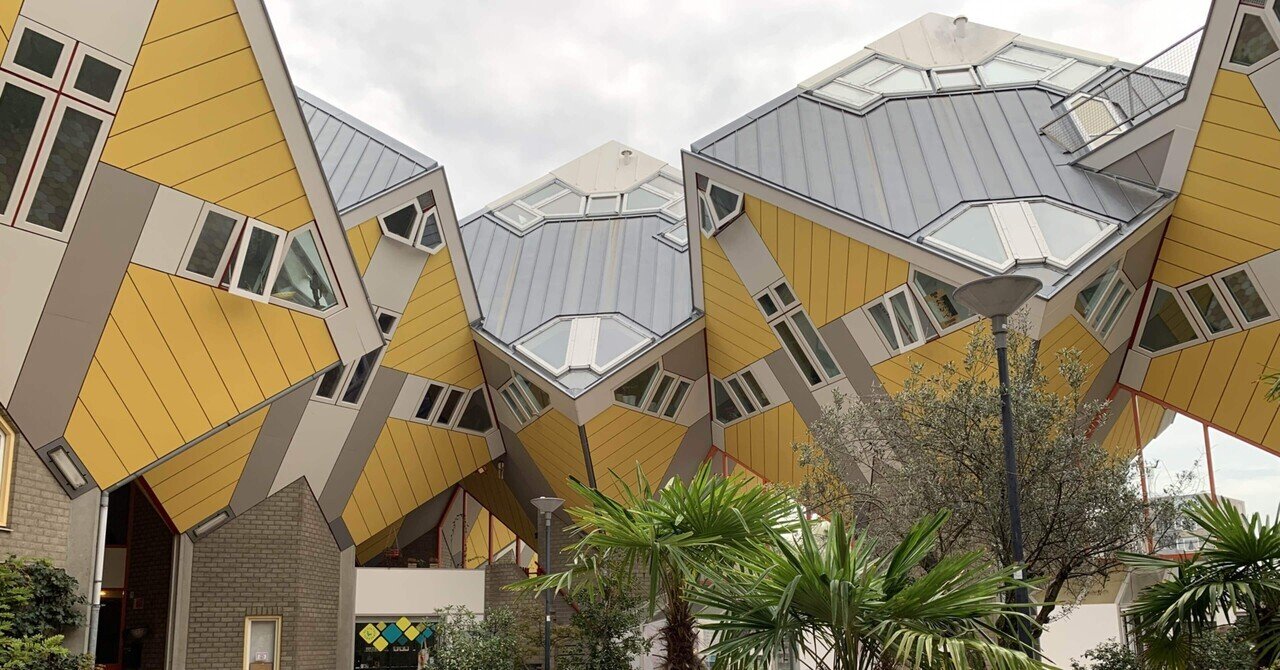 YouTube投稿2回目｜Aiko｜note