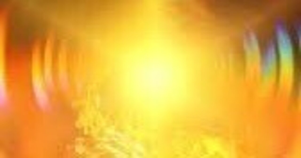 防府9R14:25🔥🔥🔥｜#ゴロリ #競輪予想 #万車 #開運 #金運