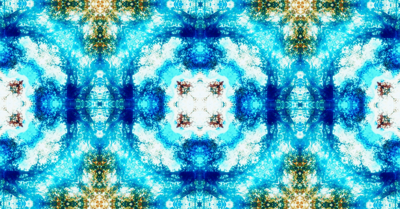 もしカネが死ぬ世界だったら｜Hayato Matsui『逆転人生』共著者