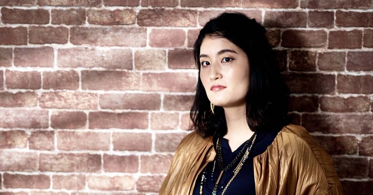 【自己紹介】パーソナリティと趣味嗜好編｜神田祐佳（Yuka Kanda）