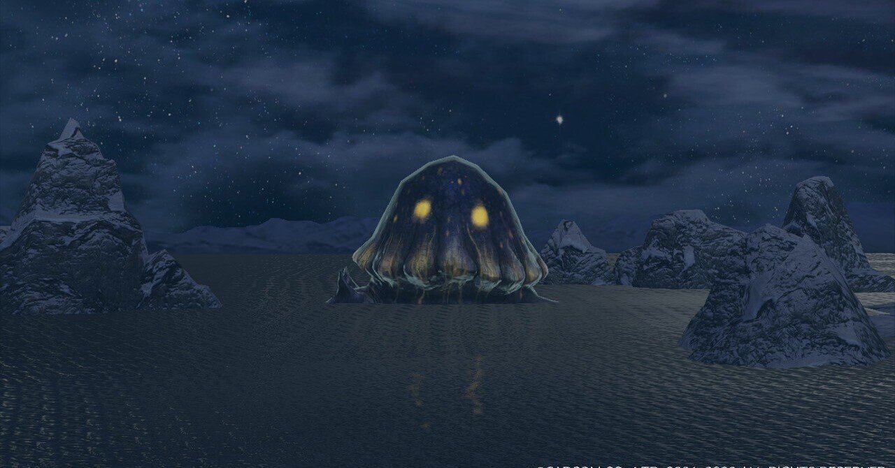 MHサンブレイク傀異討究クエストリスト｜ryuya｜note