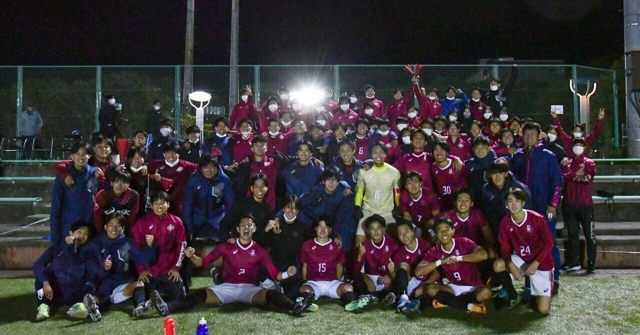 みんなと出会えて｜柴田徹/Toru Shibata｜note