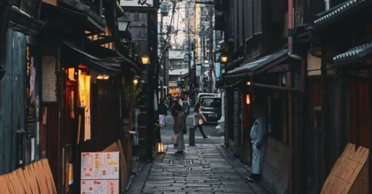 盛岡10R JBCレディースクラシック｜祇園🐴