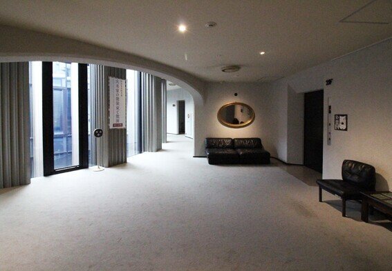 to retract a promise｜山下幸雄