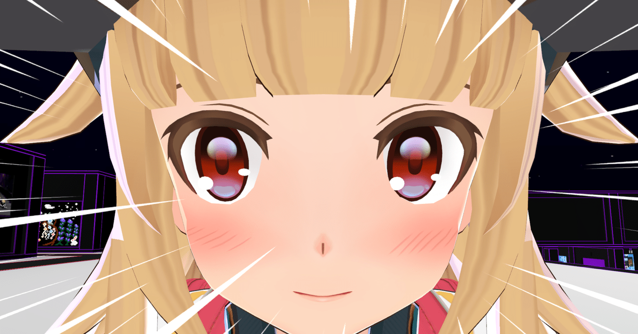 20221102 日記242 VRChatをやってみた｜ケイスケ｜note