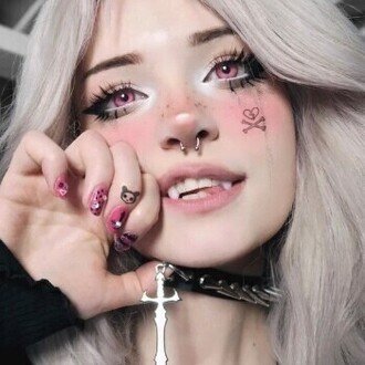 Rayzero/れいぜろ｜note