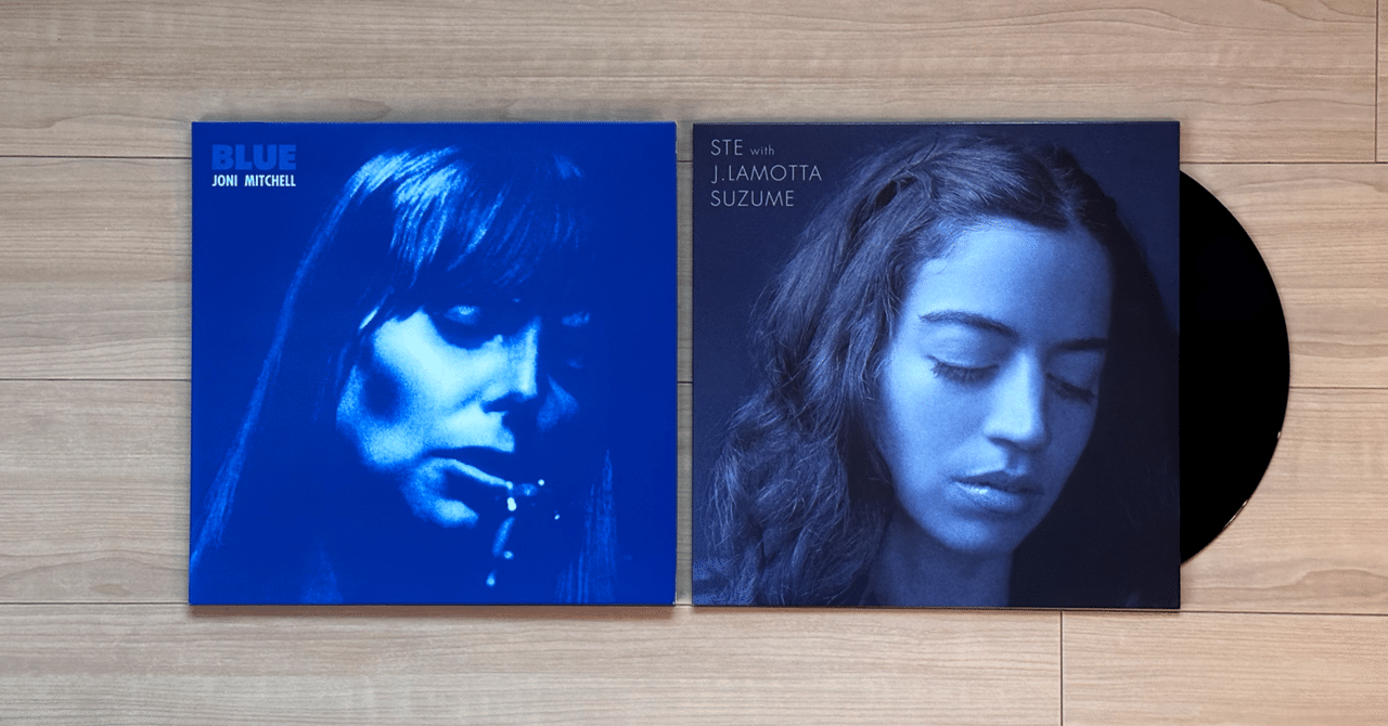 Sunaga t experience with J.Lamotta Suzume - All I Want｜pwm