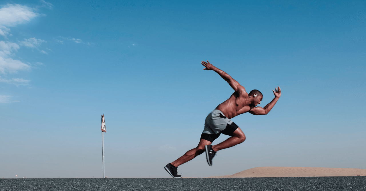 #2-61「運を動かす」｜mayogoto