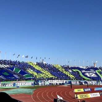 motoki shinta｜note