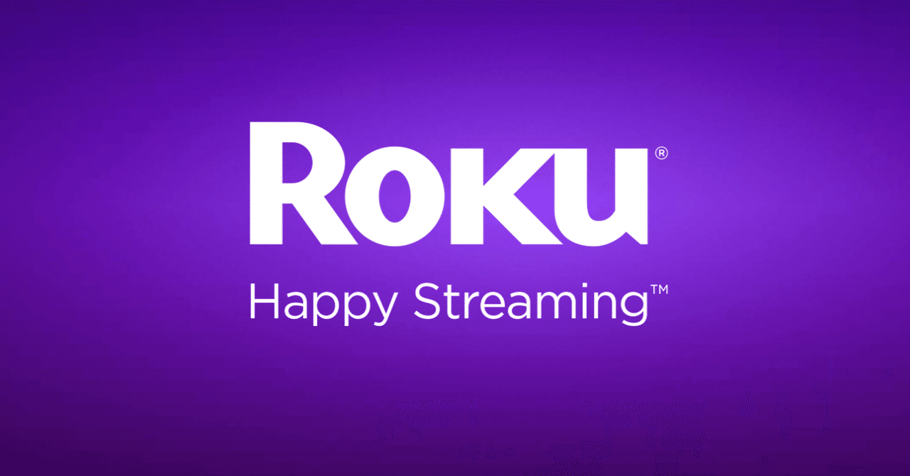 [参考和訳] Roku, Inc. ( $ROKU ) Q3 2022 Earnings Call Transcript｜ユーエスさん｜note