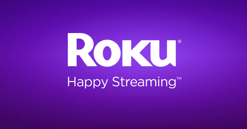 [参考和訳] Roku, Inc. ( $ROKU ) Q3 2022 Earnings Call Transcript｜ユーエスさん｜note