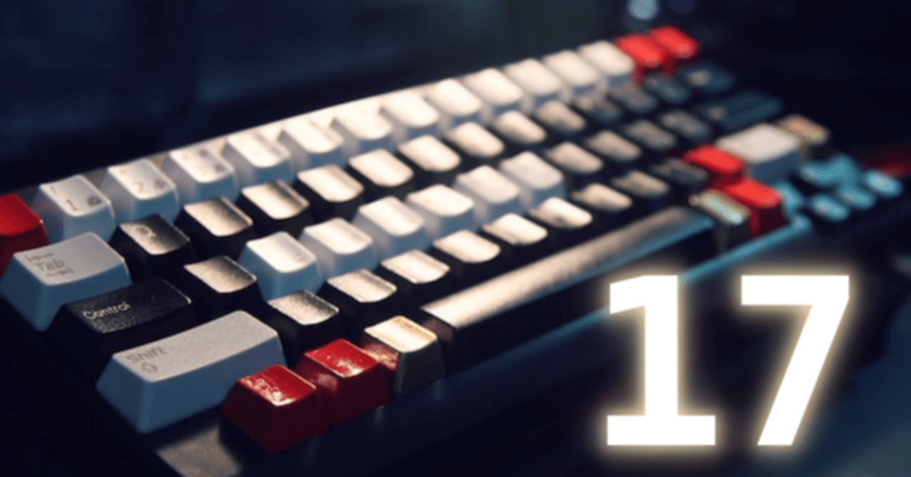 17.SimpleMIDIFileとQuarks（SC3の機能拡張）｜KuRiKuRo