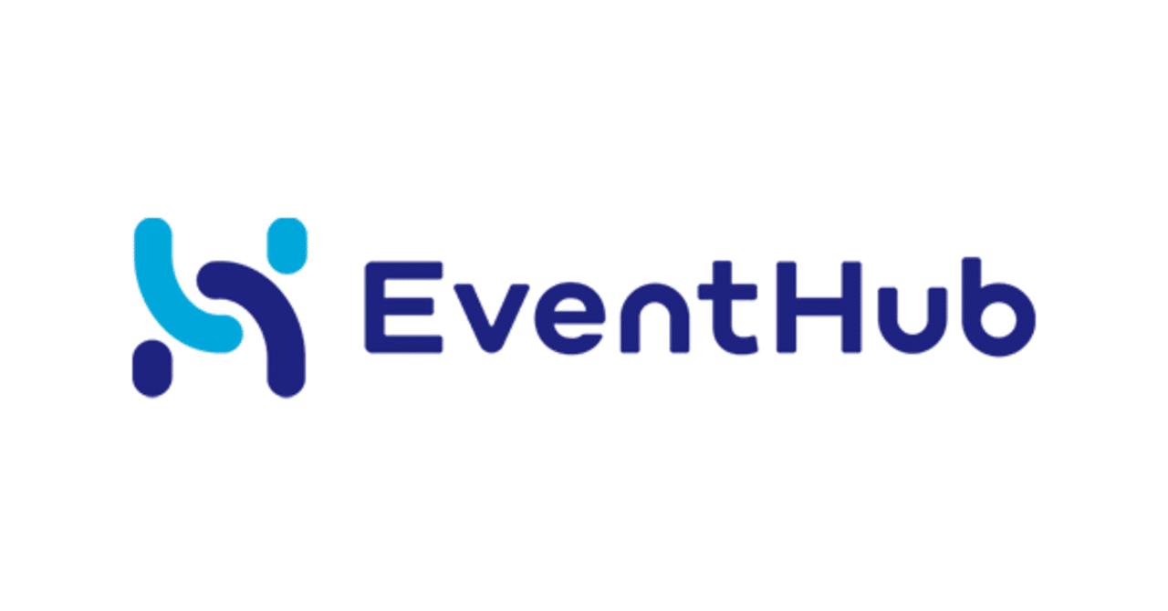 イベントマーケティングプラットフォーム「EventHub」を運営する株式会社EventHubがシリーズAで6.5億円の資金調達を実施｜STARTUP LOG｜スタートアップの挑戦を、もっと身近 ...