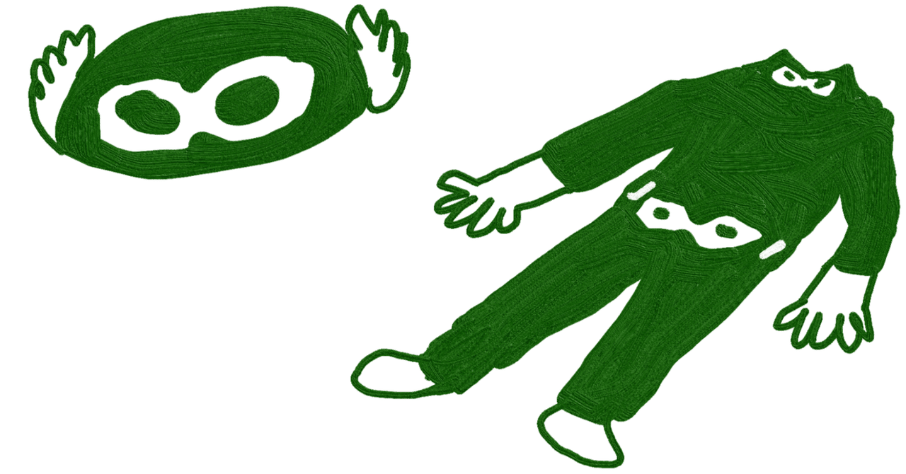 【考察】SUPER EIGHTの大倉忠義さんの展開｜【fl-ayaka】角綾夏(すみあやか)