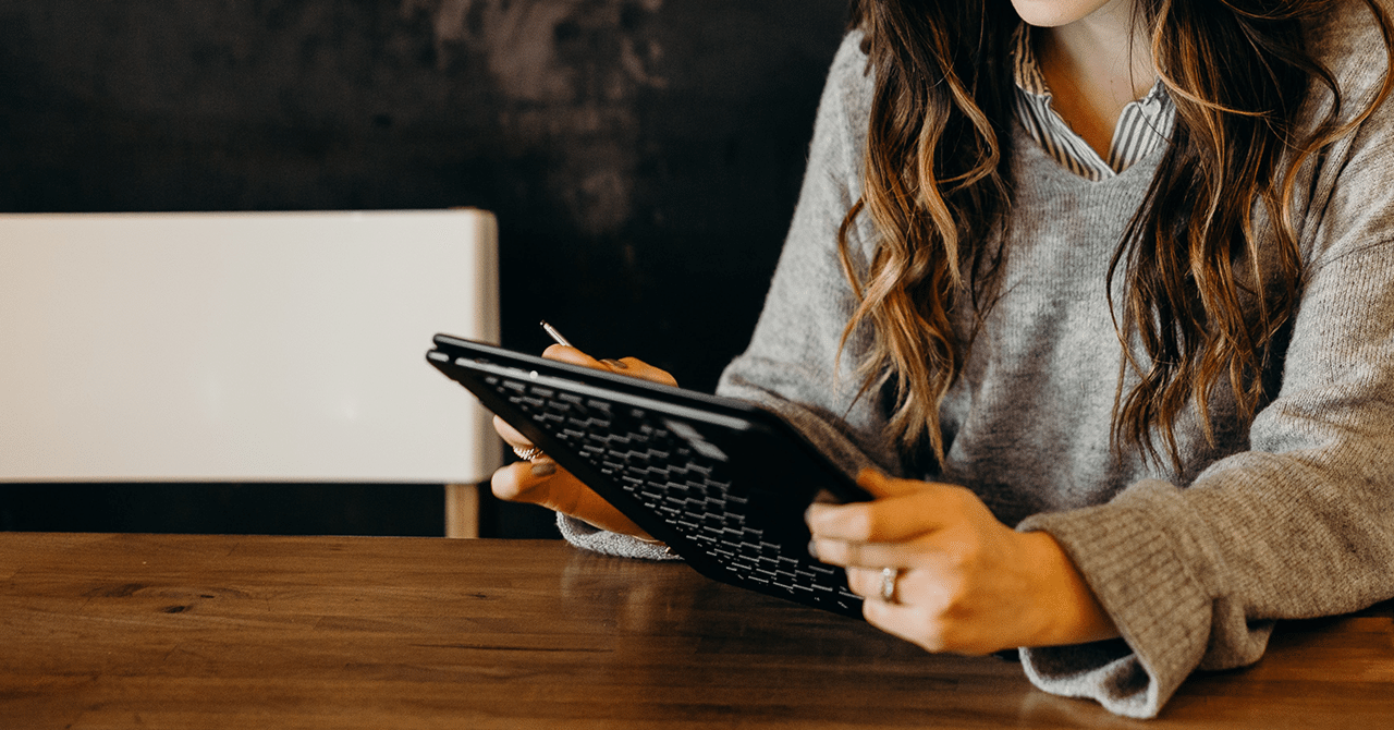 Webの分析・レポートとは？｜teaspooon｜Web・EC・HP・SNS等10年以上の経験者がサポート