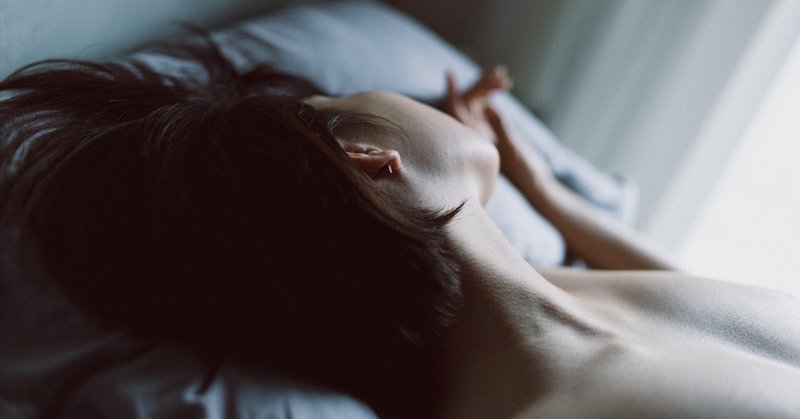 Jun Ishibashi -山と写真とカポエイラ-｜note