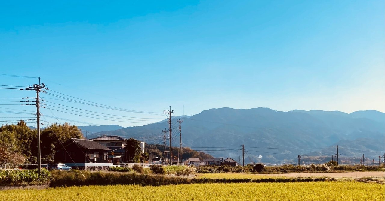 last day｜COFFEE HOT HOT@コーヒーブレイクのきっかけとなる話
