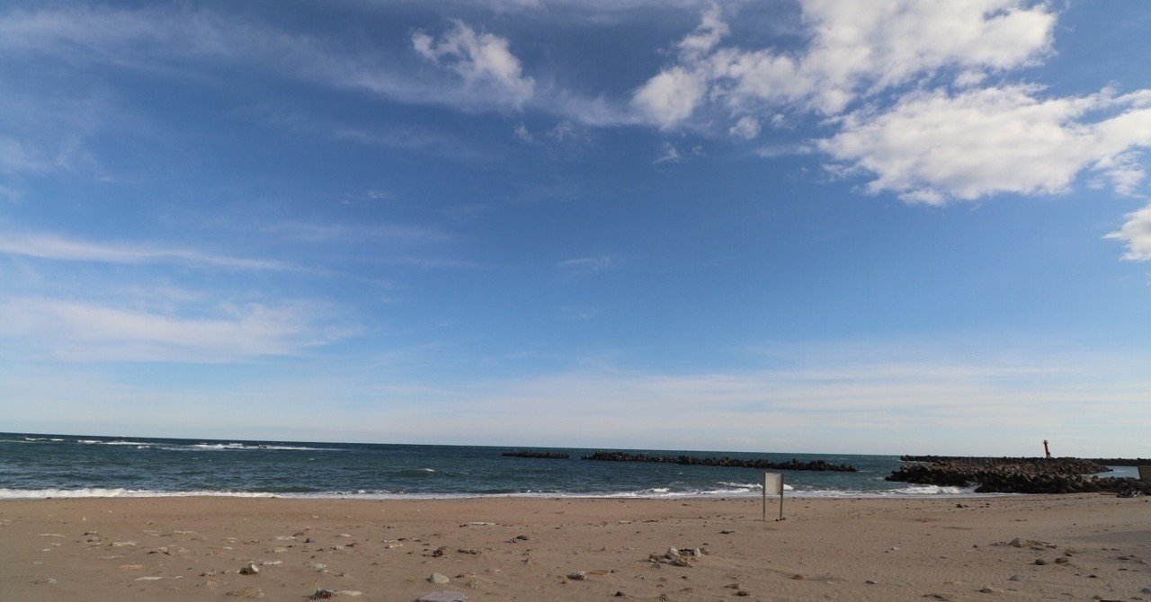 一生かかったっていいじゃないか｜Sosyu Kikuchi｜note