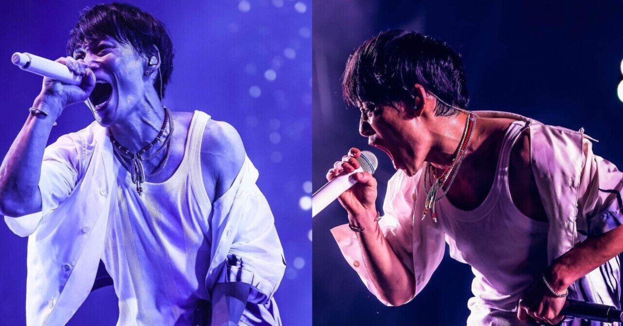 いよいよ.38日目｜taku_world0307｜note