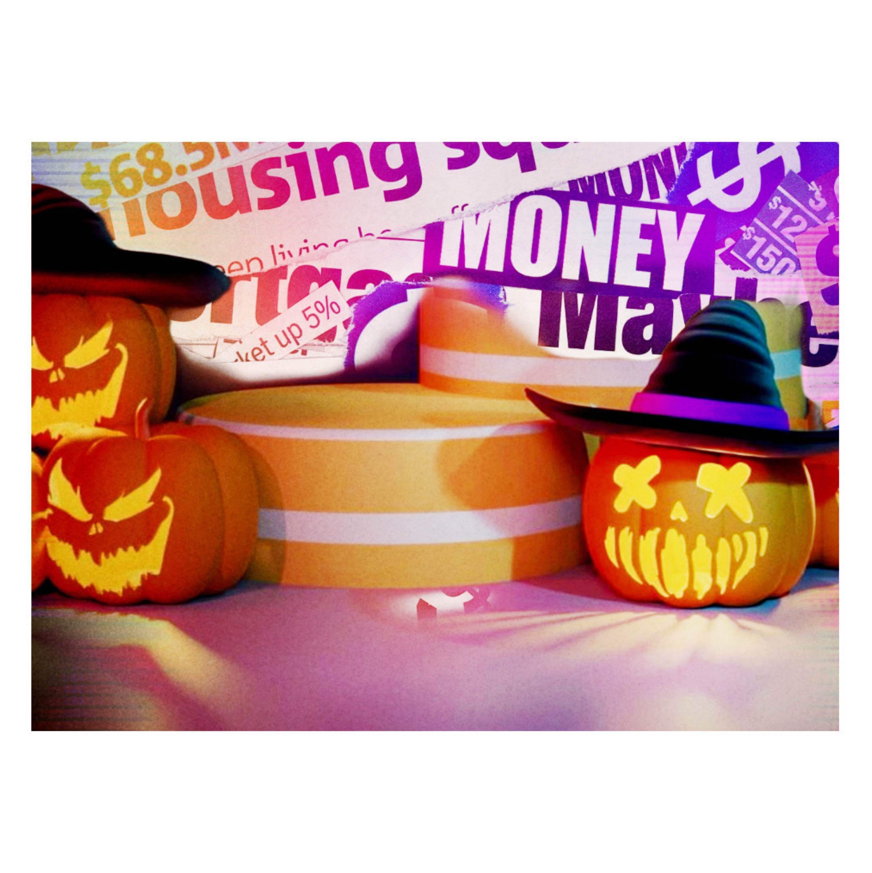 今年のハロウィンは😞｜裕木奈江 Nae Yuuki｜note