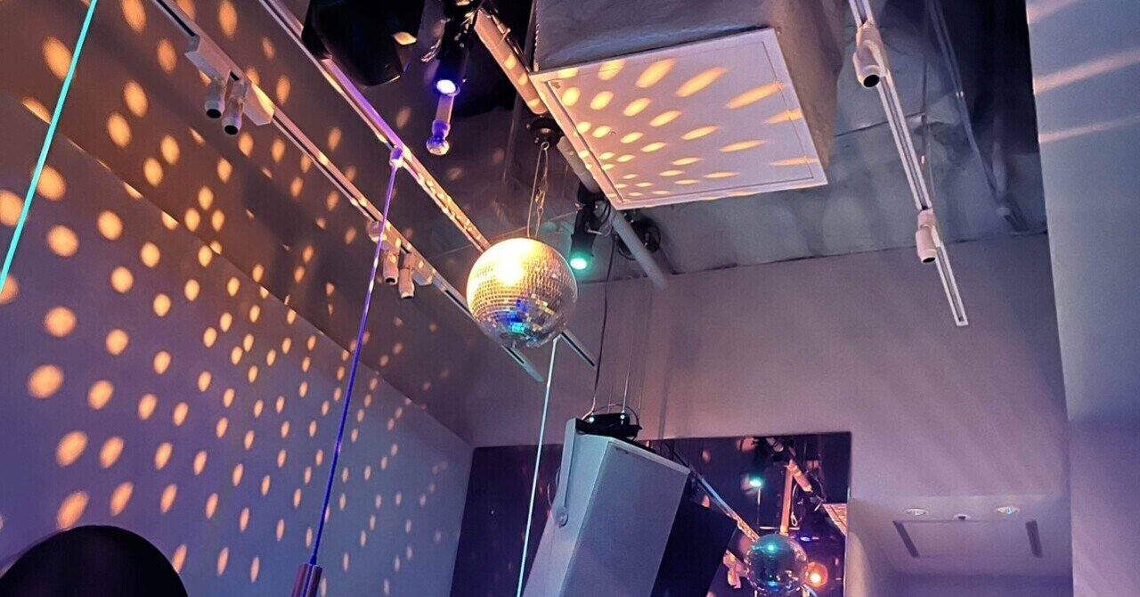 5日目｜kona｜note