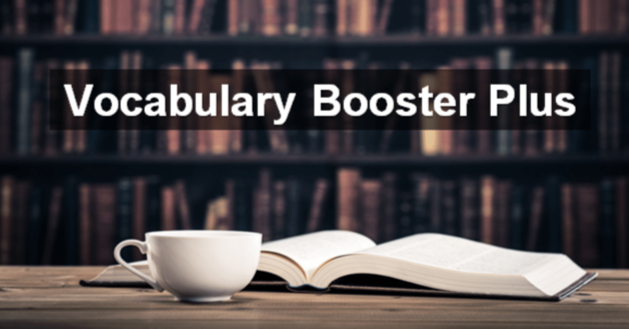 [VBP] 2022年5月(4週目）｜早川幸治（Jay）