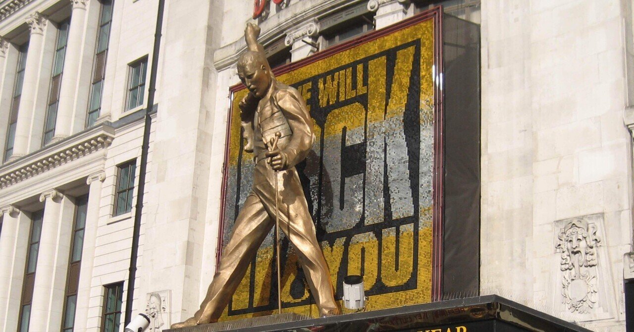 killer Queen ｜*⋆⸜ miyu ⸝⋆*｜note