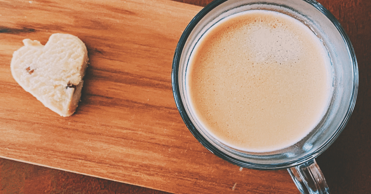 "Cofffee With MarkZ" 木曜朝のチャット 11-3-2022:GCR加筆あり｜紫苑