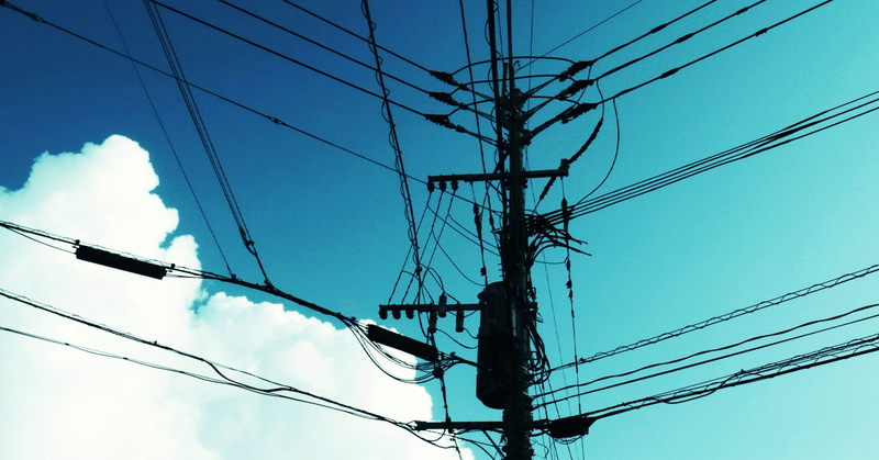 私とドイツ語② 私とドイツ語の発音｜Teller｜note