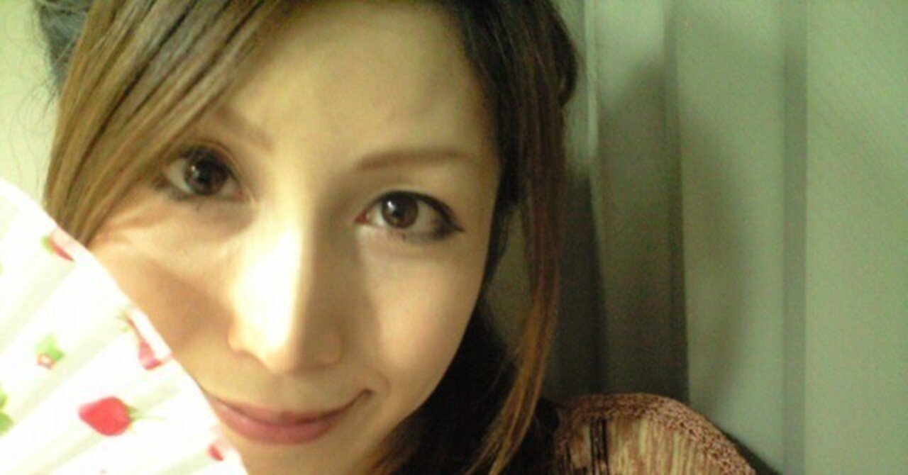 先端よりもっと向上願望｜aigasa_yuumi