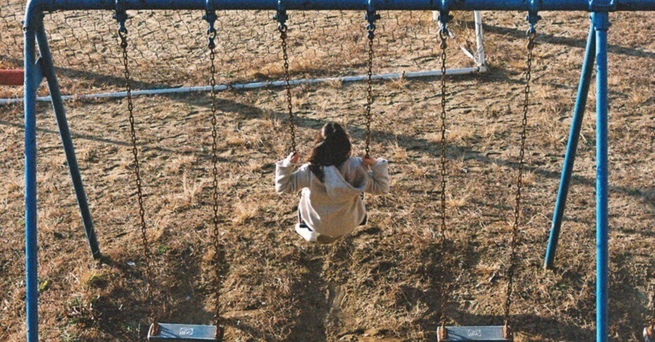 no.2 - film camera｜stella