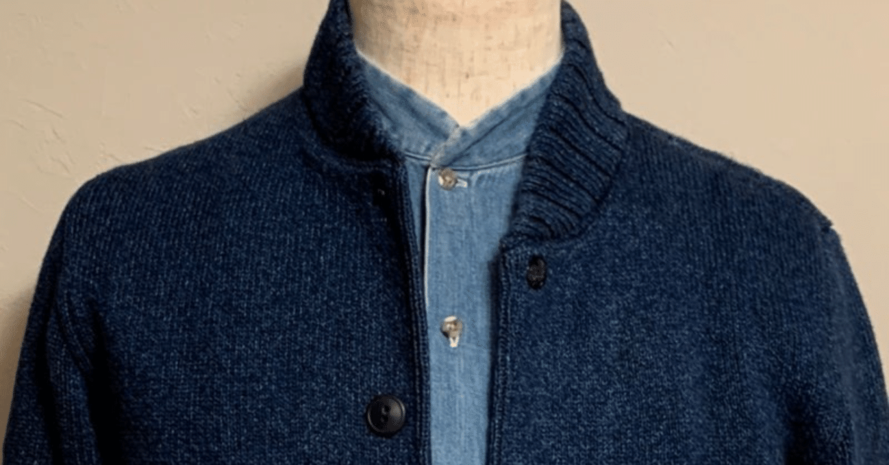 無駄なく素敵なシンプルコーディネートとは〇〇です｜パーソナルコーディネーター®k.mitani