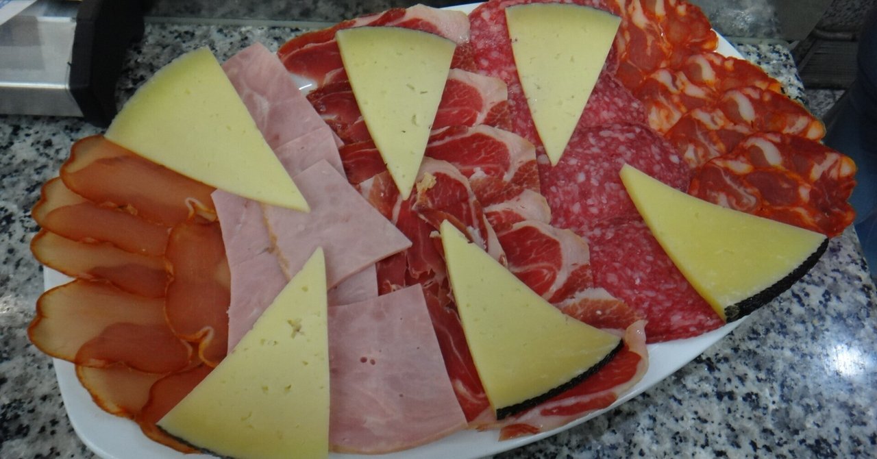 スペイン語事始め（2）｜mitaka_i｜note