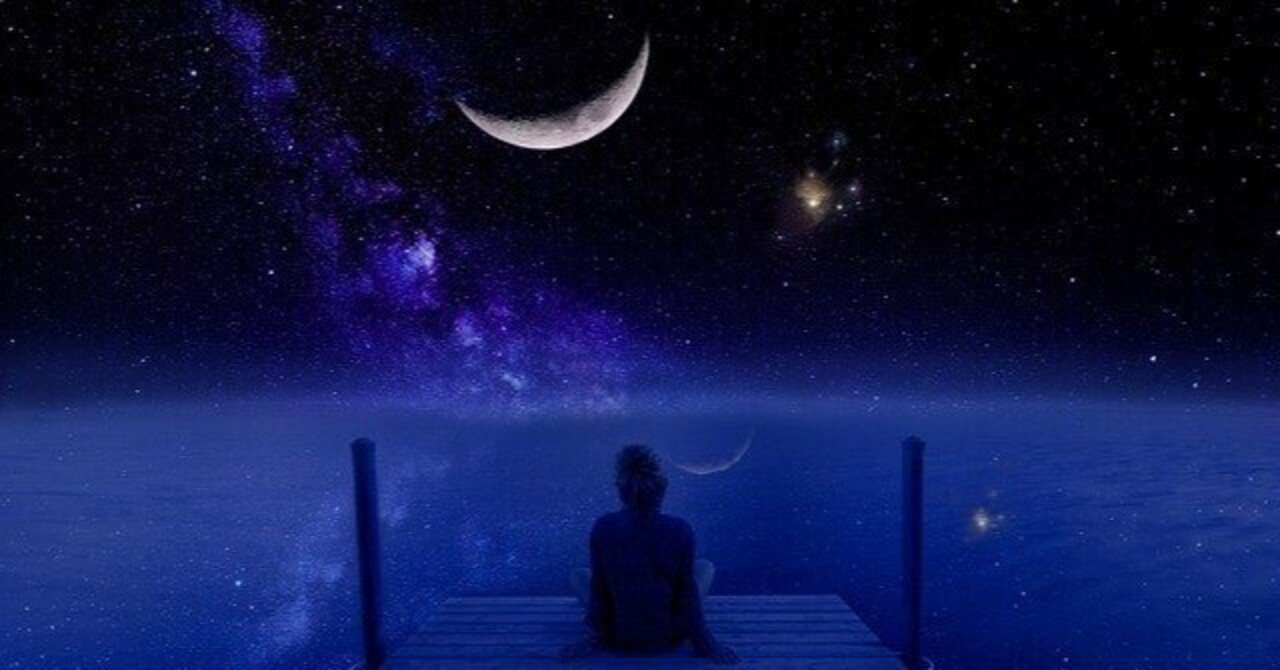 【本】大人も気づいていない48の大切なこと-キミの心をラクにするかんたんなヒント｜takewoody＠読書から学ぶことは人生のスパイス｜note