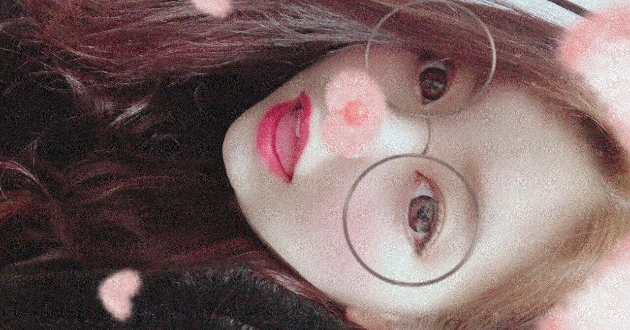 浜名湖6R12:48｜🎀キキララ🦋の競艇予想🌟