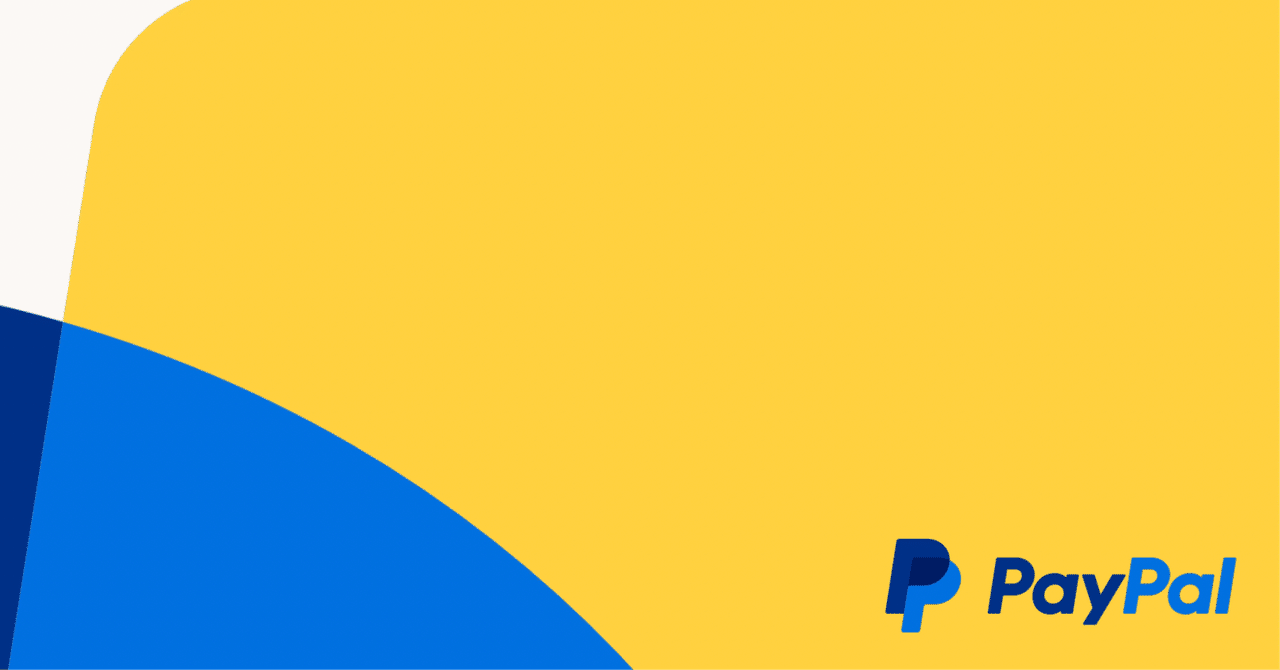 [参考和訳] PayPal Holdings, Inc. ( $PYPL ) Q3 2022 Earnings Call Transcript ...