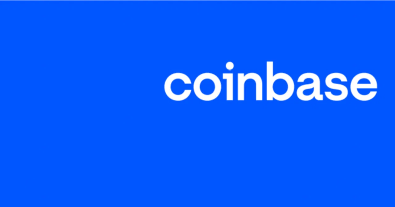 [参考和訳] Coinbase Global, Inc. ( $COIN ) Q3 2022 Earnings Call Transcript ...