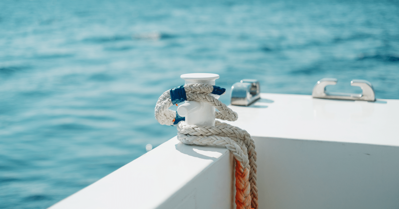 X-E4を買いました（雑感）｜Re:Tk｜note