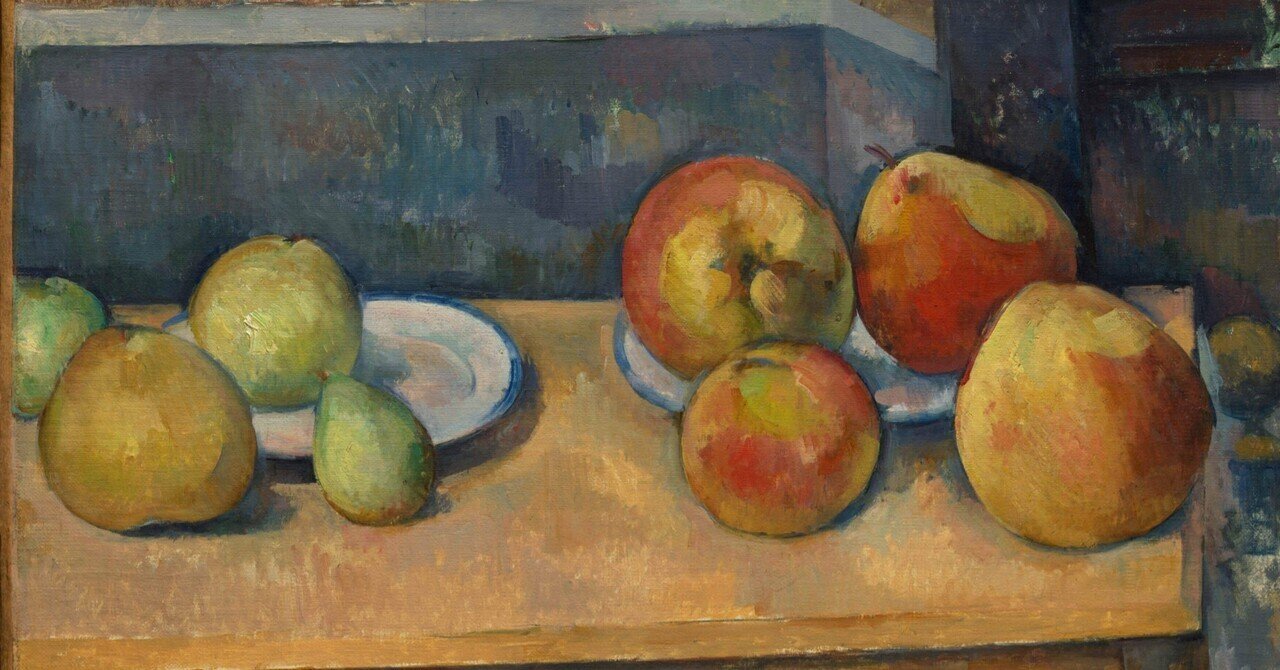 在宅ワークの食欲｜箱入りOL｜note