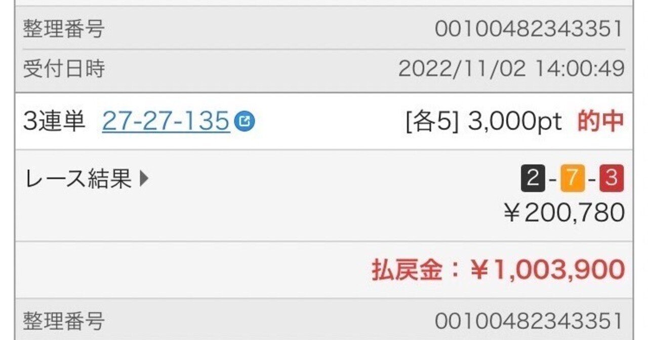 🔥#小田原10R 14:56月収稼げる一撃100万🔥｜🔥競艇予想🔥競輪予想👑脳汁王子👑